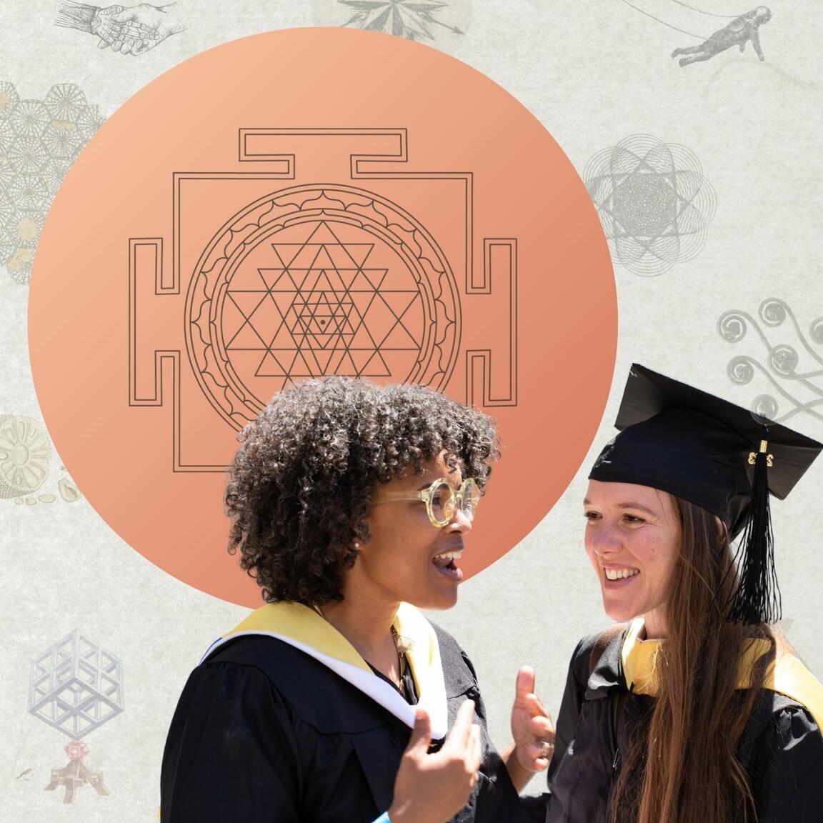 Request Information | CIIS